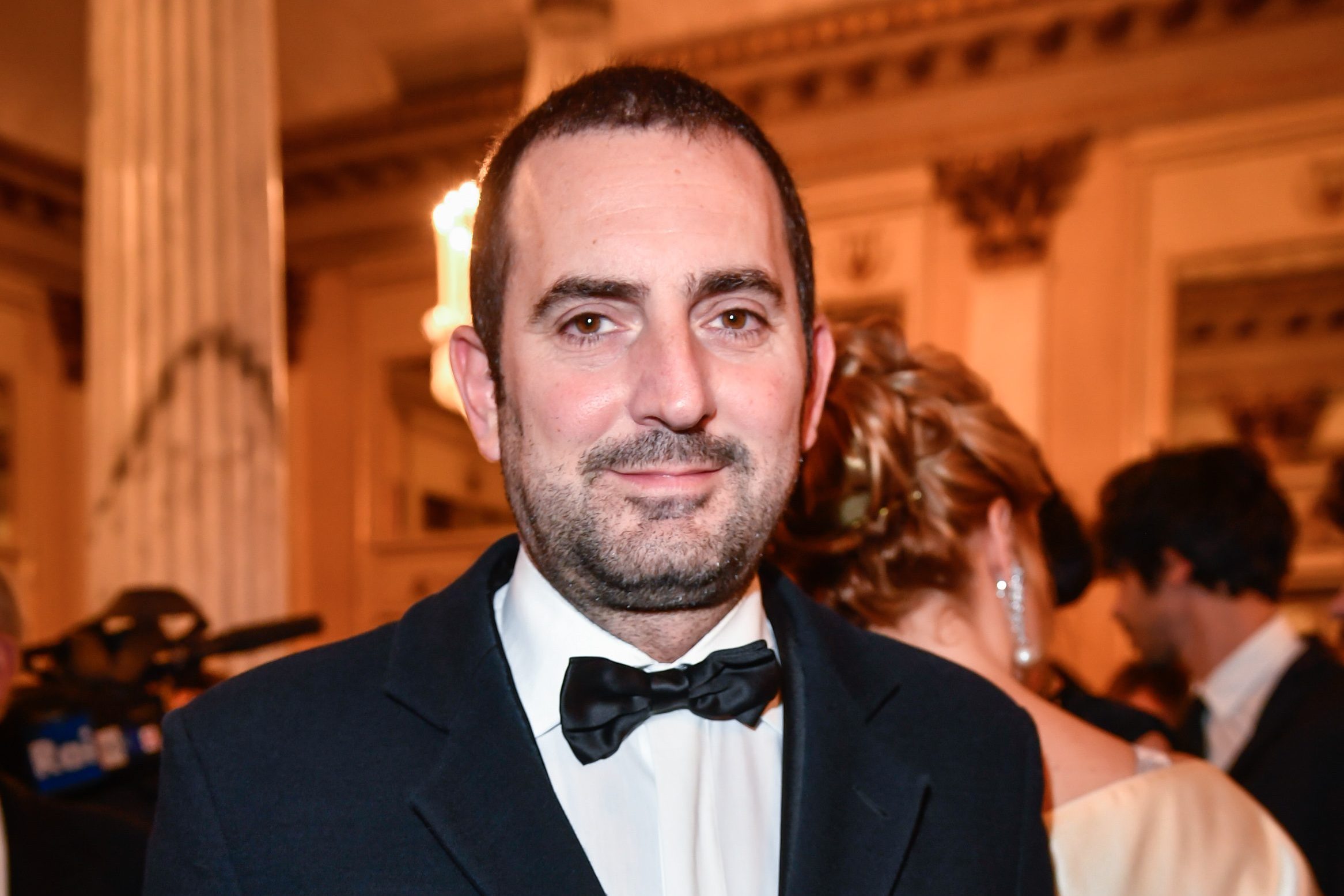 Spadafora lancia l'ultimatum: Senza accordo sul protocollo Figc il ...