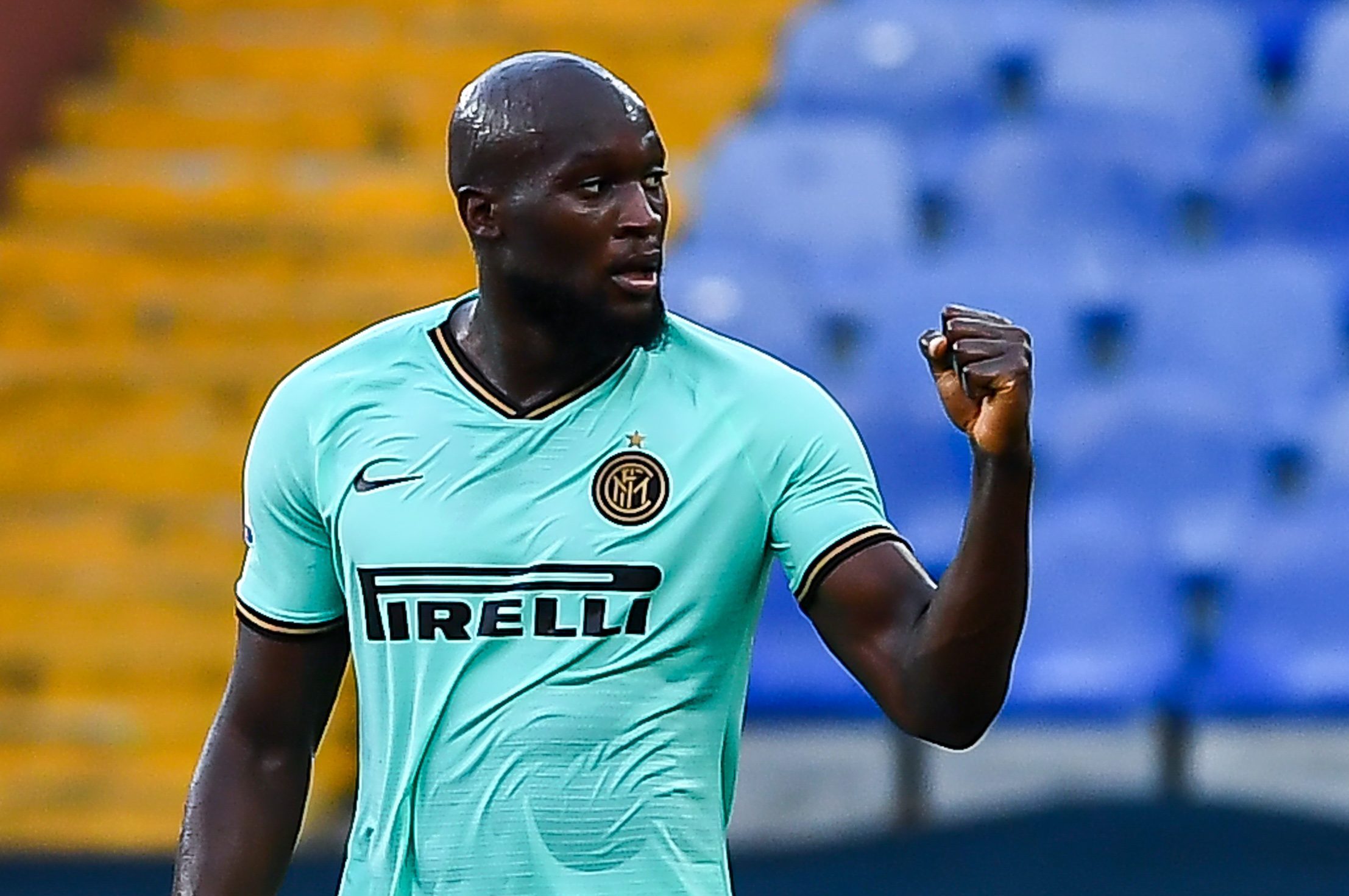 Lukaku 23 gol e tanti rimpianti: L'Inter ha perso troppi punti in Serie A