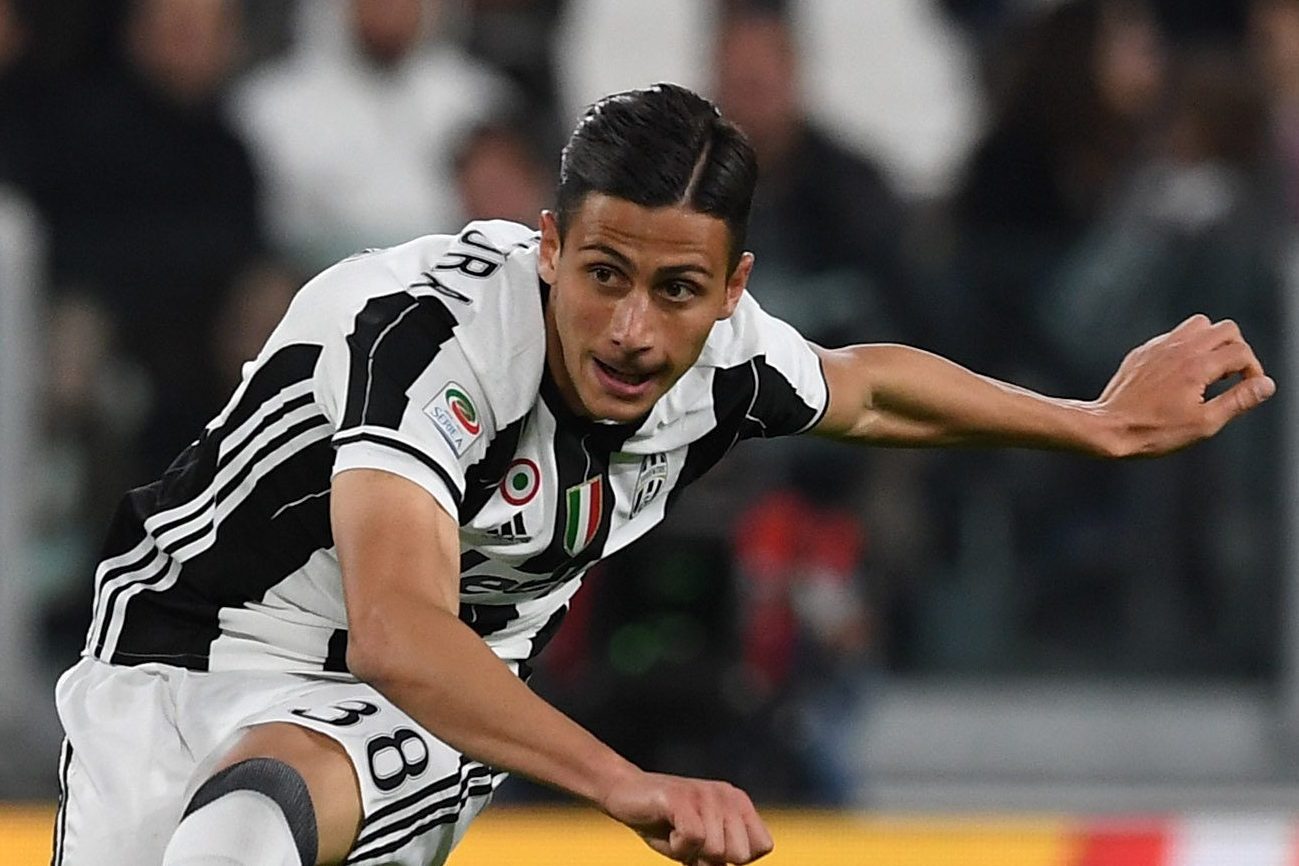 La girandola di Mandragora: torna alla Juventus, resta all'Udinese e la ...