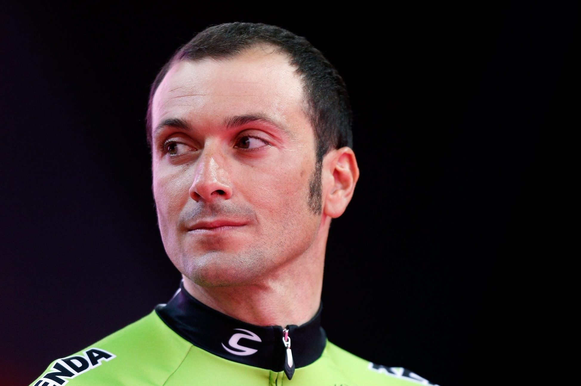 Il mistero Ivan Basso e il marchio d'infamia che copre i ciclisti dell ...
