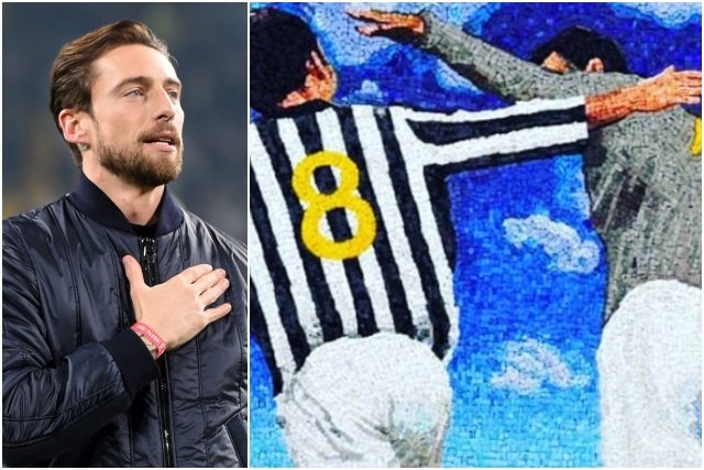 Ale e Ricky morti a 17 anni, Marchisio: Maledetto quel giorno, ci ha ...
