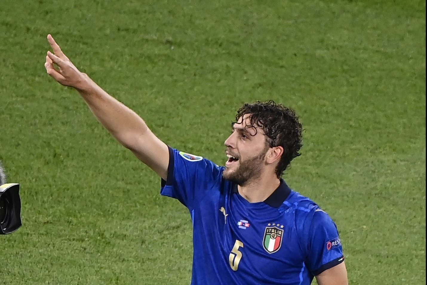 Locatelli alla Juventus, bianconeri fiduciosi: c'è già un sì