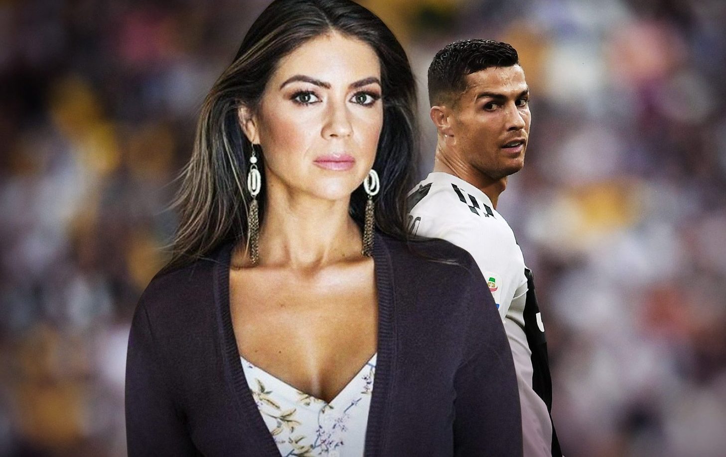 Cristiano Ronaldo non stuprò Kathryn Mayorga: archiviato il caso di ...