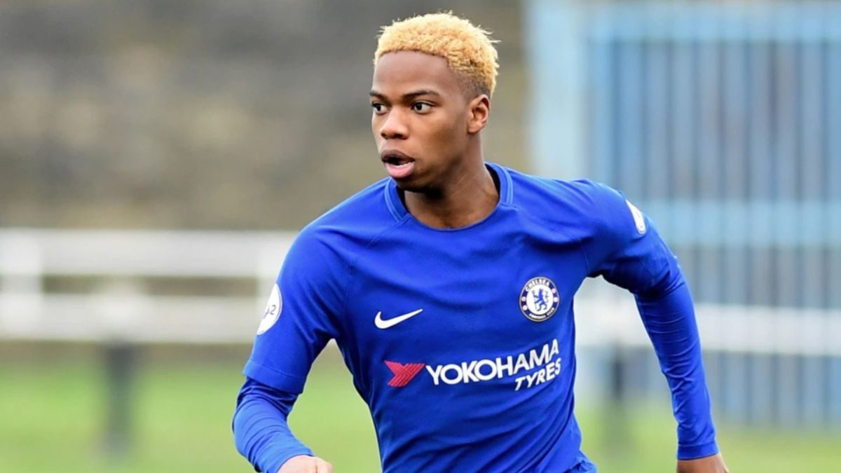 A 15 anni era una promessa, a 25 chiede di giocare gratis: la storia di ...