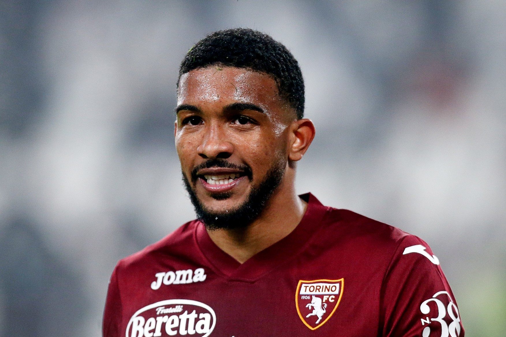 Lo strano caso del mostruoso Bremer: ignorato dal Brasile perché ci ...