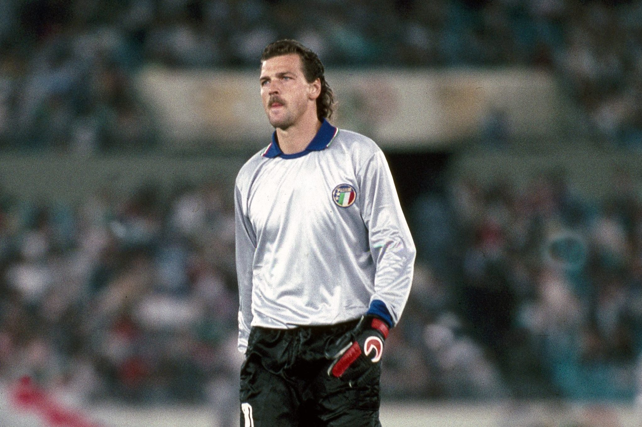 Tacconi operato di nuovo, il bollettino medico sulle condizioni: Potrà ...