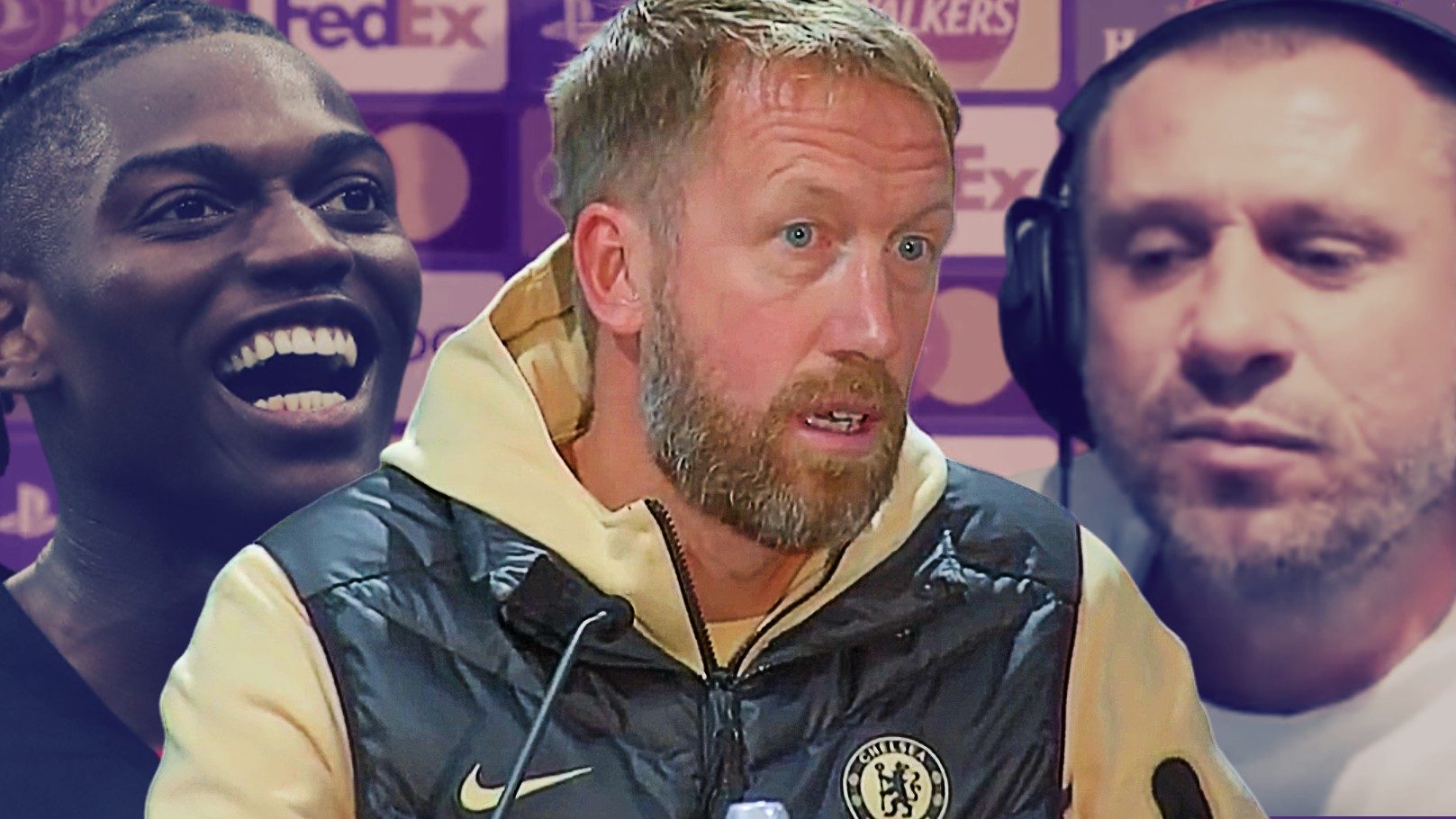 Cassano dice che Leao è un giocatore normale: e l'allenatore del ...