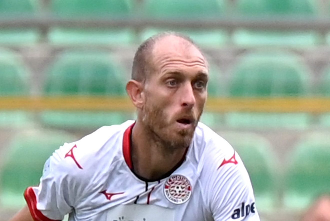 Il passato ribussa da Masiello: Meglio che non torni a Bari. Non ...