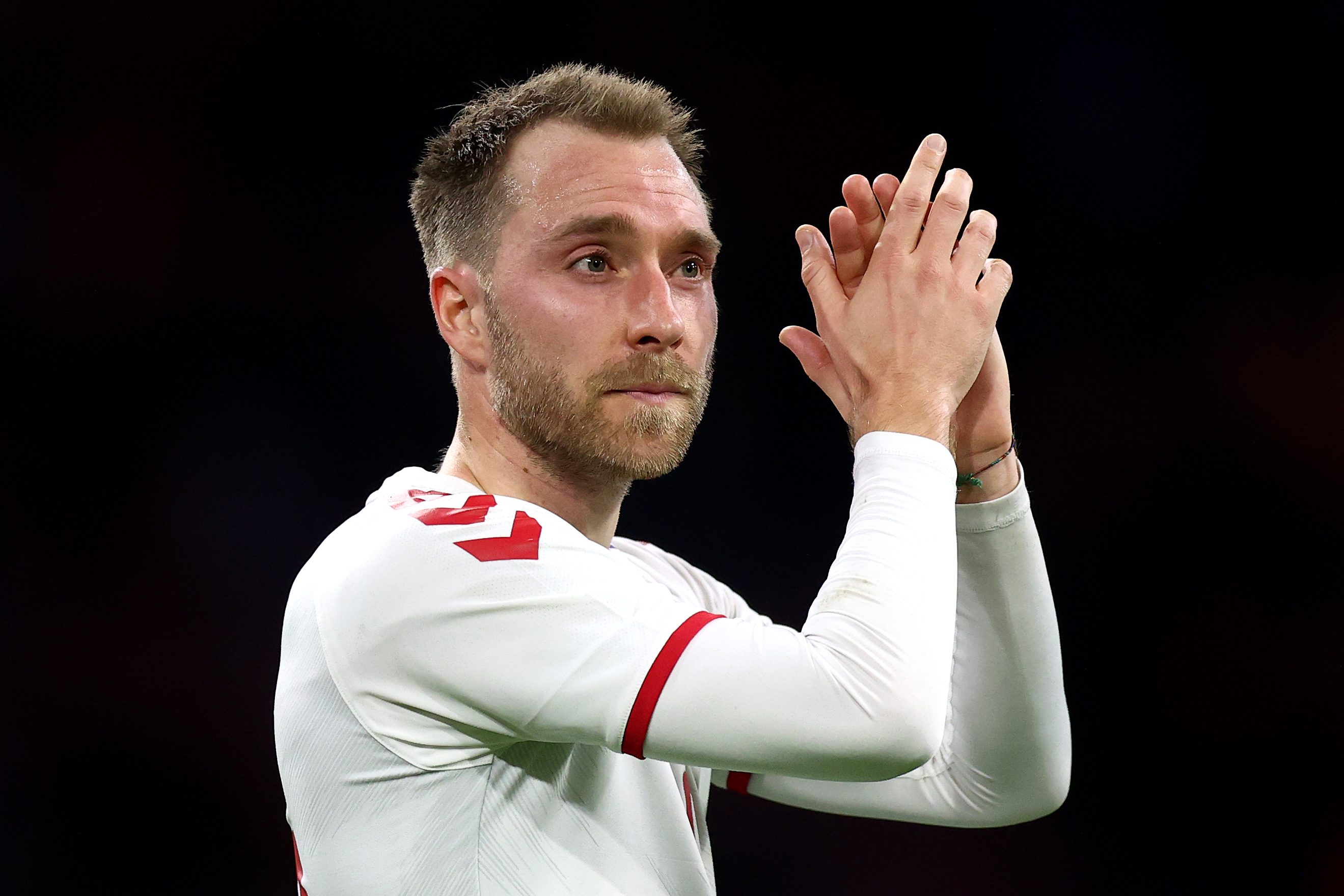 La seconda vita di Eriksen con la Danimarca, dagli Europei ai Mondiali ...