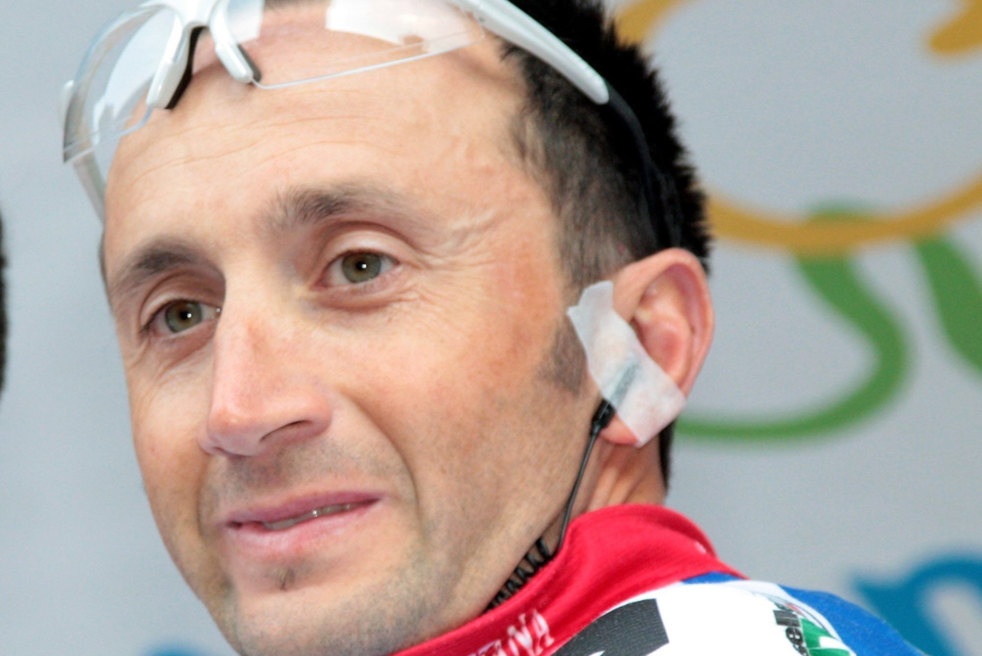 Chi era Davide Rebellin, il chierichetto che ha dedicato tutta la sua ...