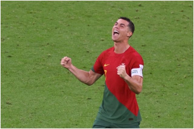 I risultati delle partite del 2 dicembre in Qatar