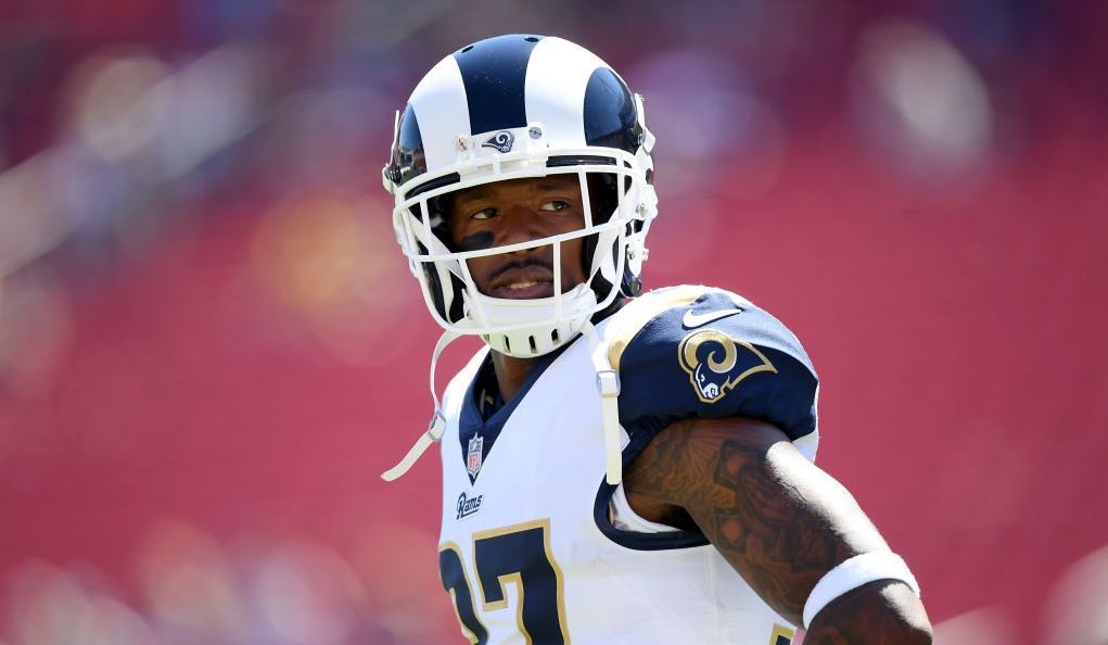 Il lato violento del football americano: Le commozioni cerebrali mi ...