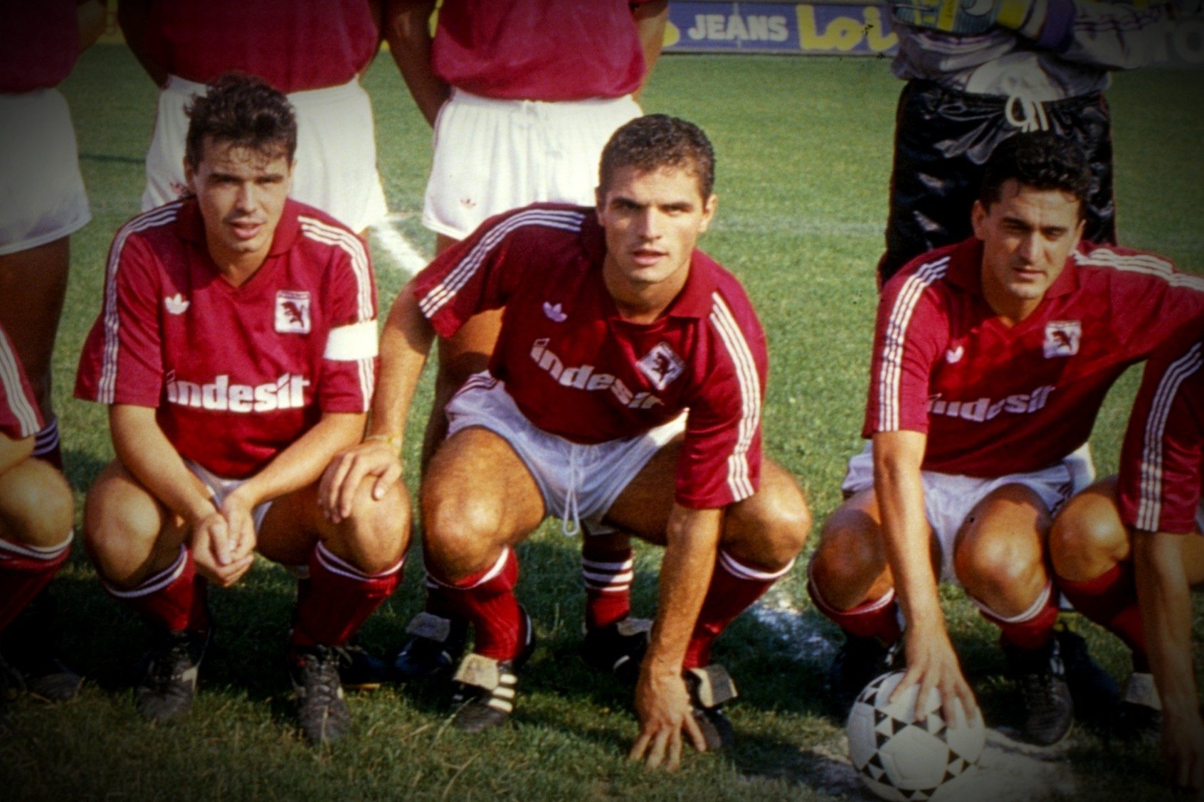 Brambati ricorda l'effetto delle sostanze date ai calciatori: Battiti ...