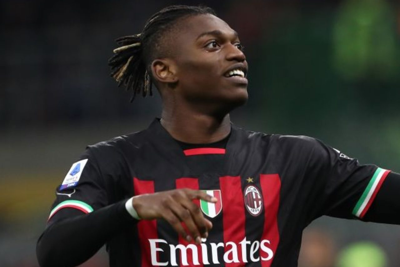 Milan-Roma in diretta, risultato LIVE della partita di Serie A