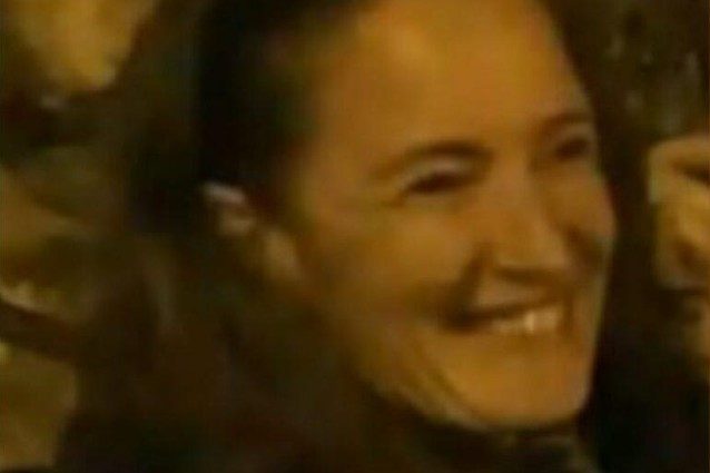 Incidente su via della Storta a Roma: Maria Rosaria muore a 47 anni ...