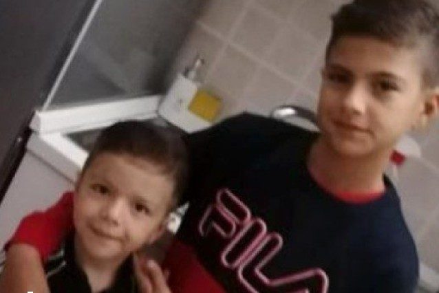 Ardea, Colle Romito ricorda le vittime della strage: sabato messa e ...