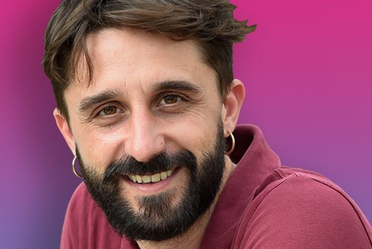 Ciaccheri è il presidente di municipio più votato a Roma: Più poteri e autonomia ai territori