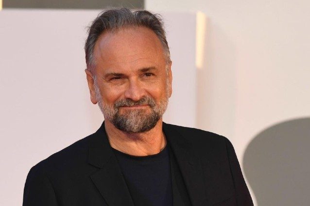 Massimo Popolizio, doppiatore di Voldemort a processo: colpì con un ...