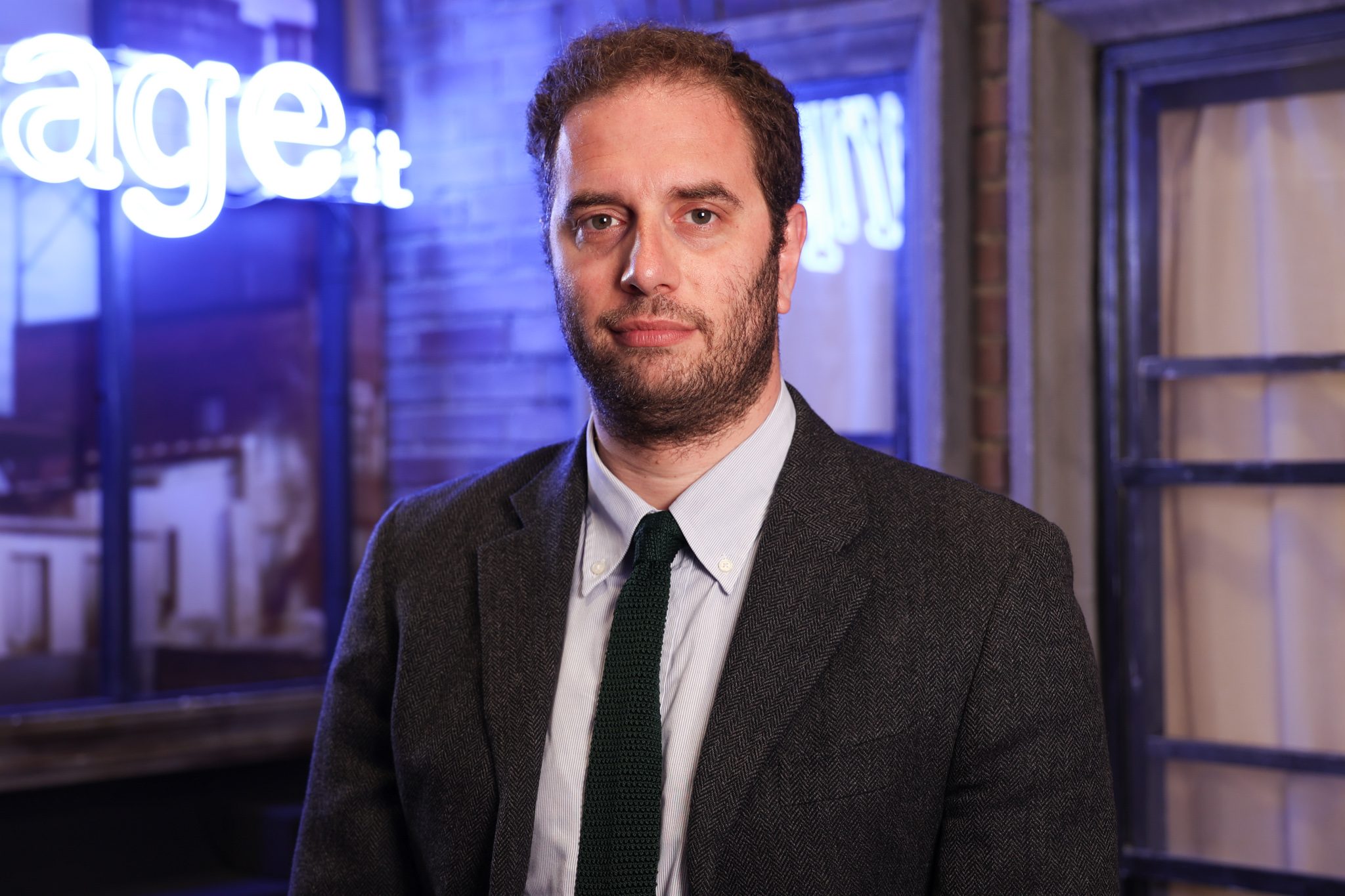 L'assessore Zevi: Partecipazione ed efficienza, la sfida del Forum sui ...