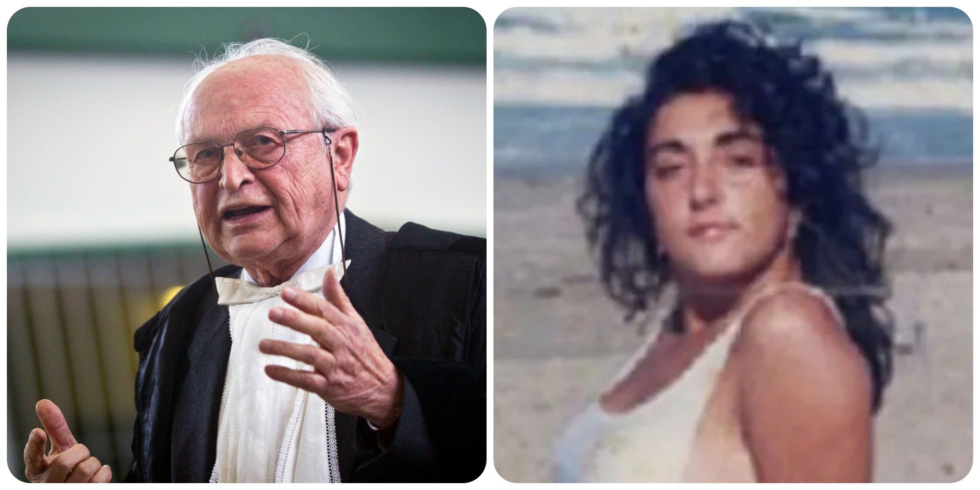 Morto l'avvocato del delitto di via Poma: la sua tesi su chi ha ucciso ...