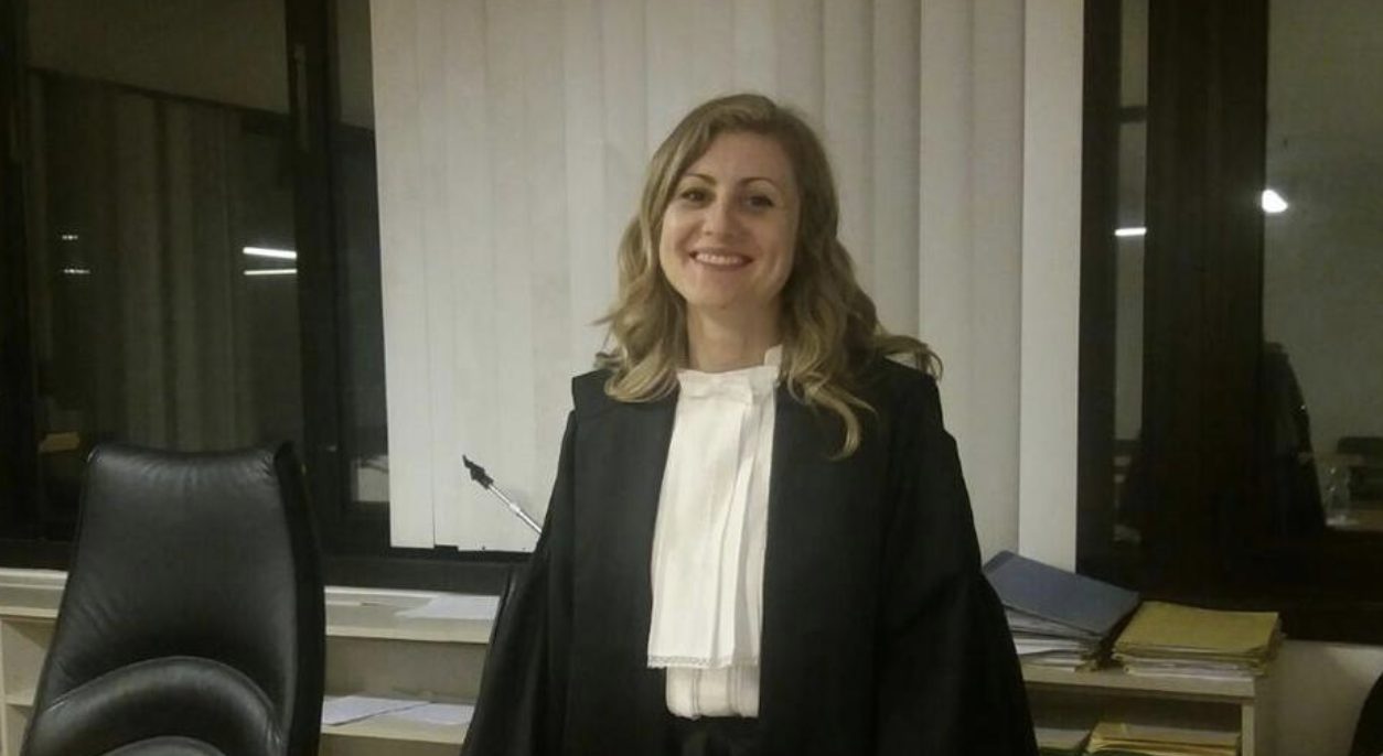 Giudice morta per tumore scambiato per verruca, primario San Raffaele ...