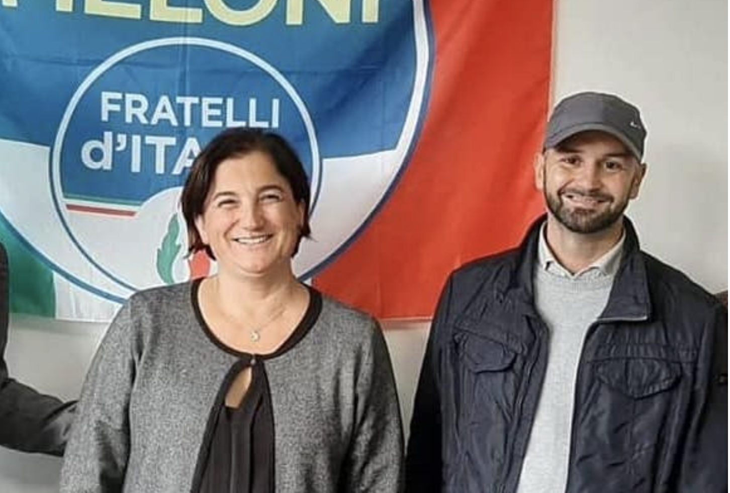 Inchiesta Terracina, Procaccini si assolve: Così le persone perbene non ...