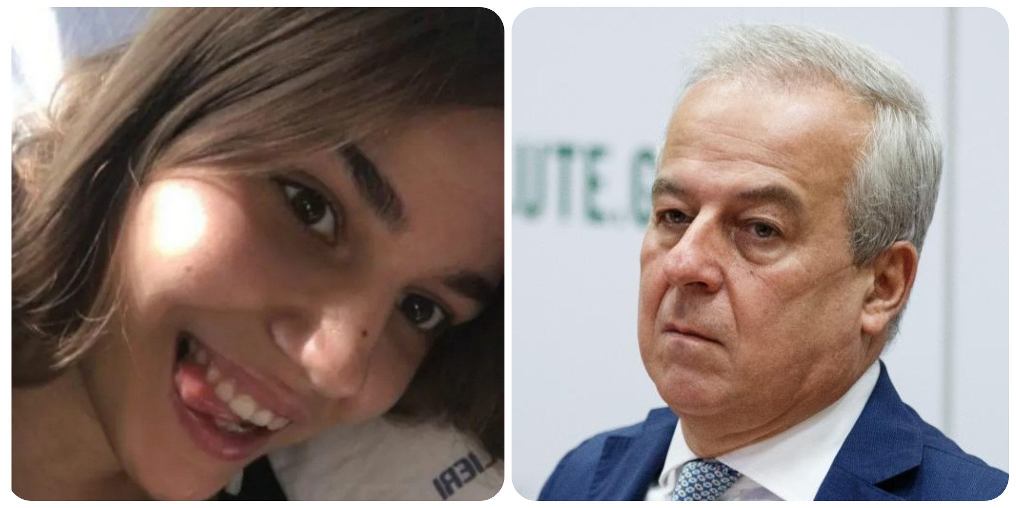 Morta a 17 anni dopo un trapianto di midollo, Franco Locatelli indagato ...