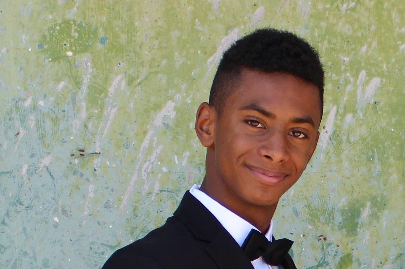 Omicidio Willy, il messaggio della famiglia nel giorno del compleanno ...