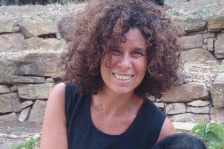 Sabrina Peron, la prima donna ad attraversare la Manica: La passione ...