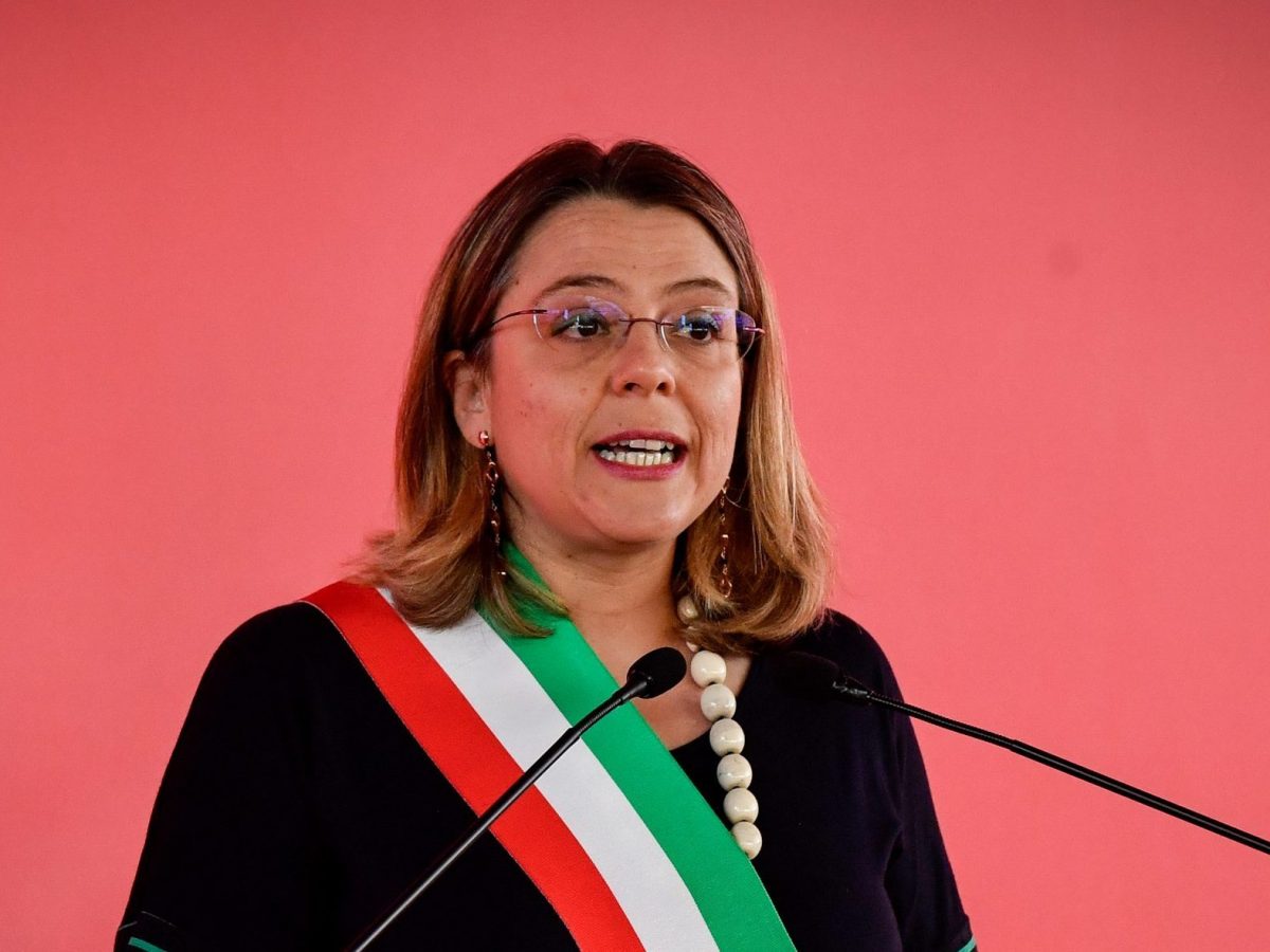 Vaccini, la vicesindaca di Milano Anna Scavuzzo attacca la Regione: La ...
