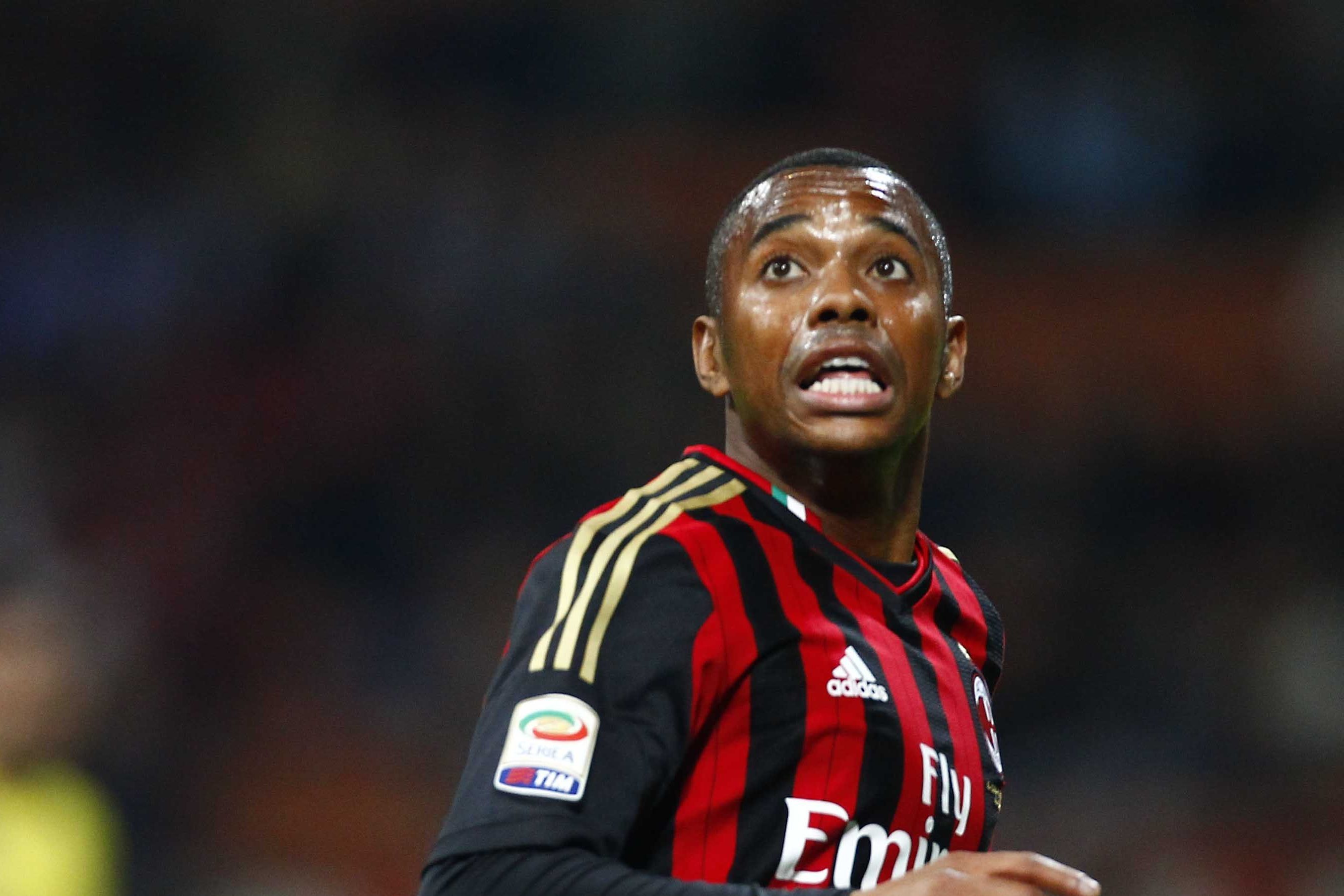 Deliperi Simone Calciatore Milan