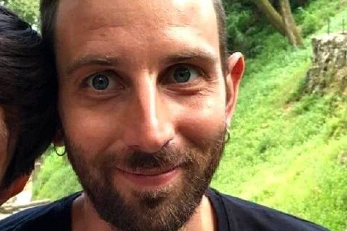 Conosce la fidanzata in Oncologia e le chiede di sposarlo: Kevin muore ...