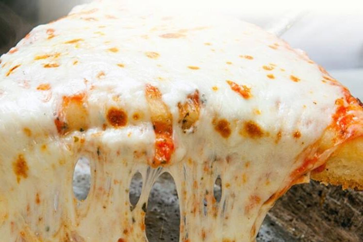 La pizza milanese di Spontini arriverà in Qatar per i Mondiali di calcio