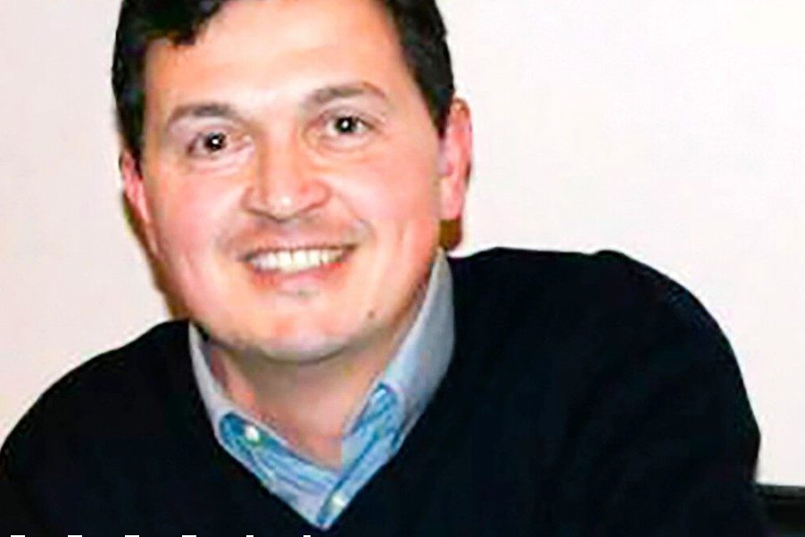 Anna Turina, uccisa dal genero tagliandole lo scalpo, aveva provato a ...