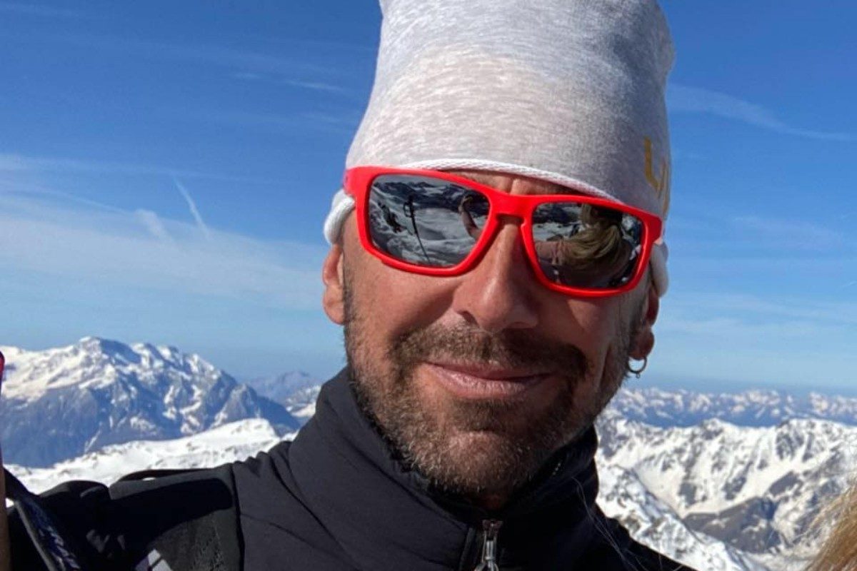 Oggi i funerali di Jacopo Compagnoni: l'ultimo saluto al fratello dell ...