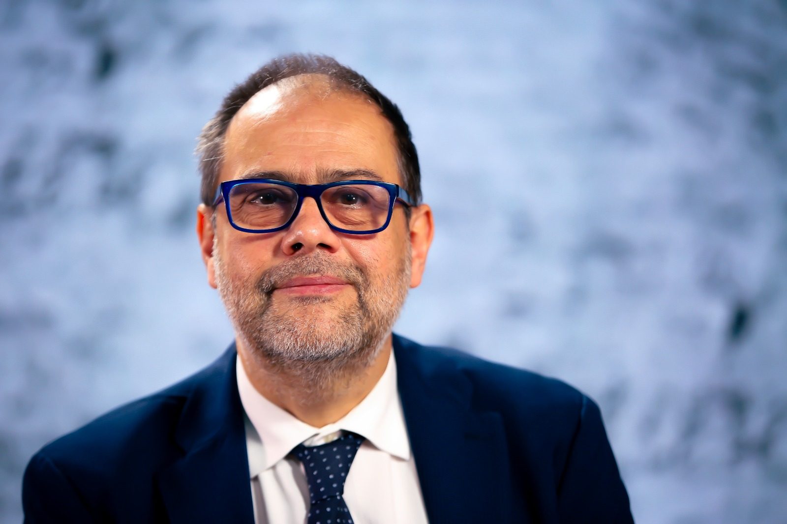 Questione sicurezza, l'assessore Granelli a Fanpage.it: A Milano chi ...