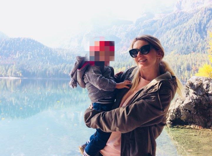 Omicidio Carol Maltesi, si cercano risposte nei computer della vittima ...