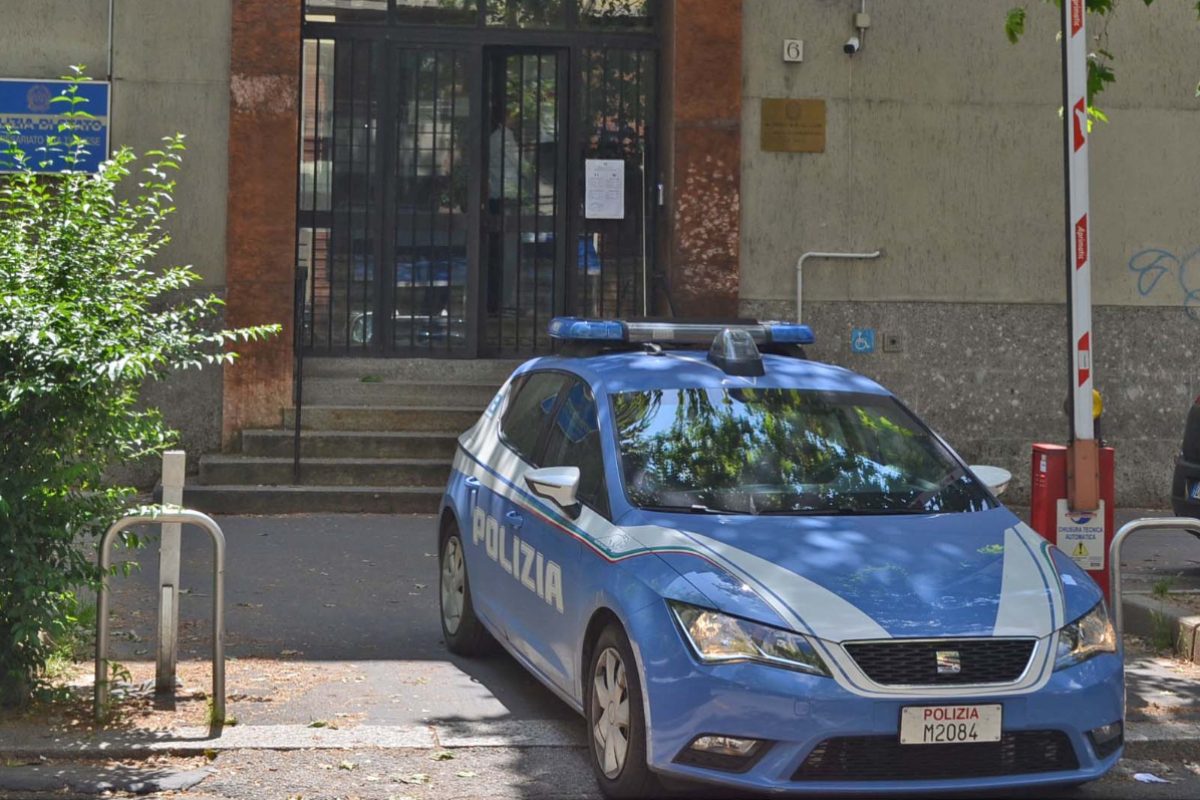 The 60 Euros Included A Sexual Relationship With The Employees Archynewsy the-60-euros-included-a-sexual-relationship-with-the-employees-archynewsy