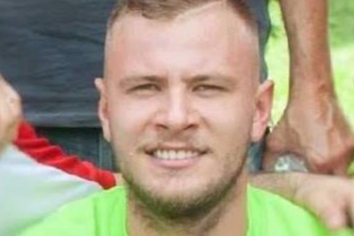 Travolto da un'auto mentre era in moto in Svizzera: muore il 28enne ...