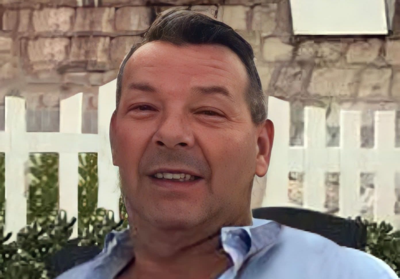 Muore a 54 anni e lascia una bimba piccola, Val Trompia in lutto per ...