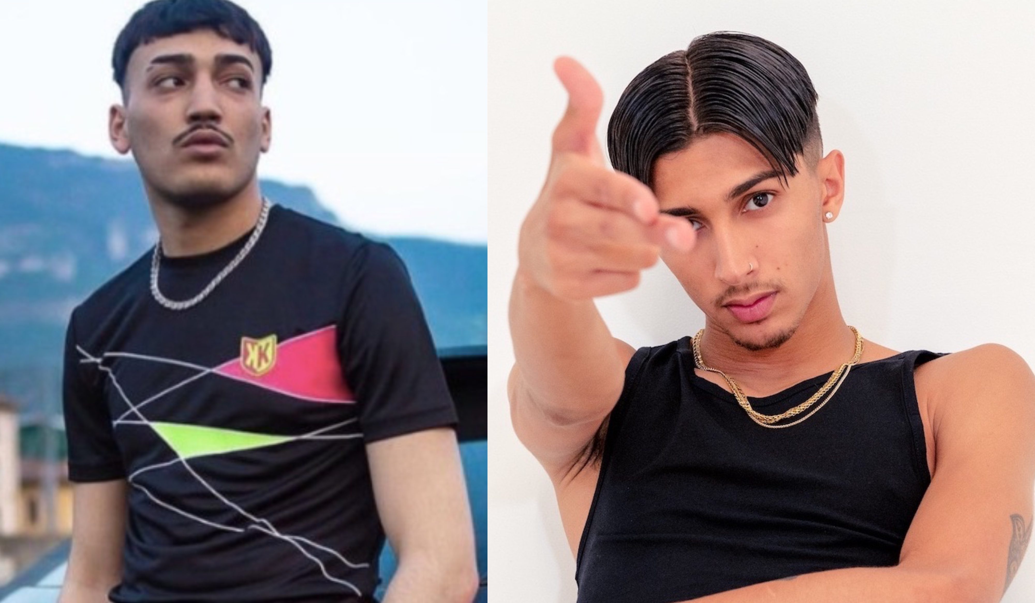 L'importante è non macchiare l'auto di sangue: l'intercettazione shock ...