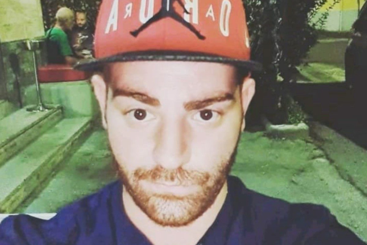 Chi è Mario Franchini, l'uomo che ha preso a calci e pugni la figlia di ...