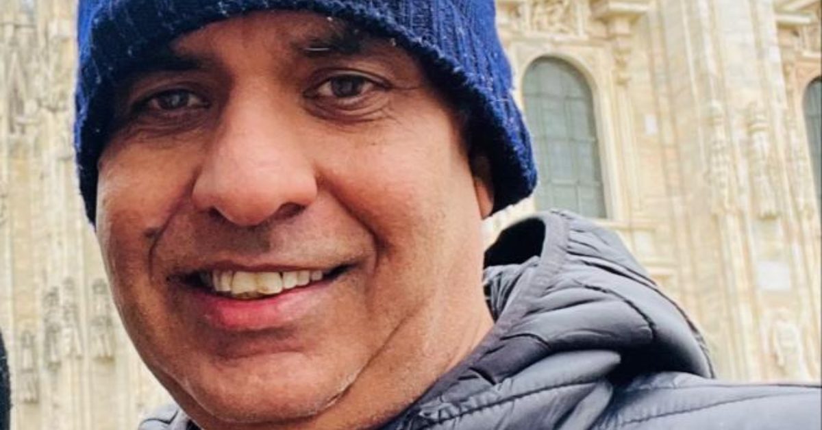 Va in stazione e sparisce nel nulla: Singh Balvinder ritrovato ...