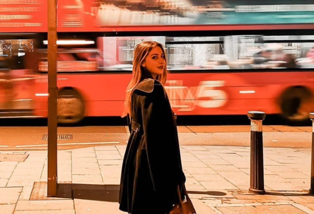 Chiara Speranza, morta a 23 anni in un incidente stradale: indagato l'amico che guidava l'auto