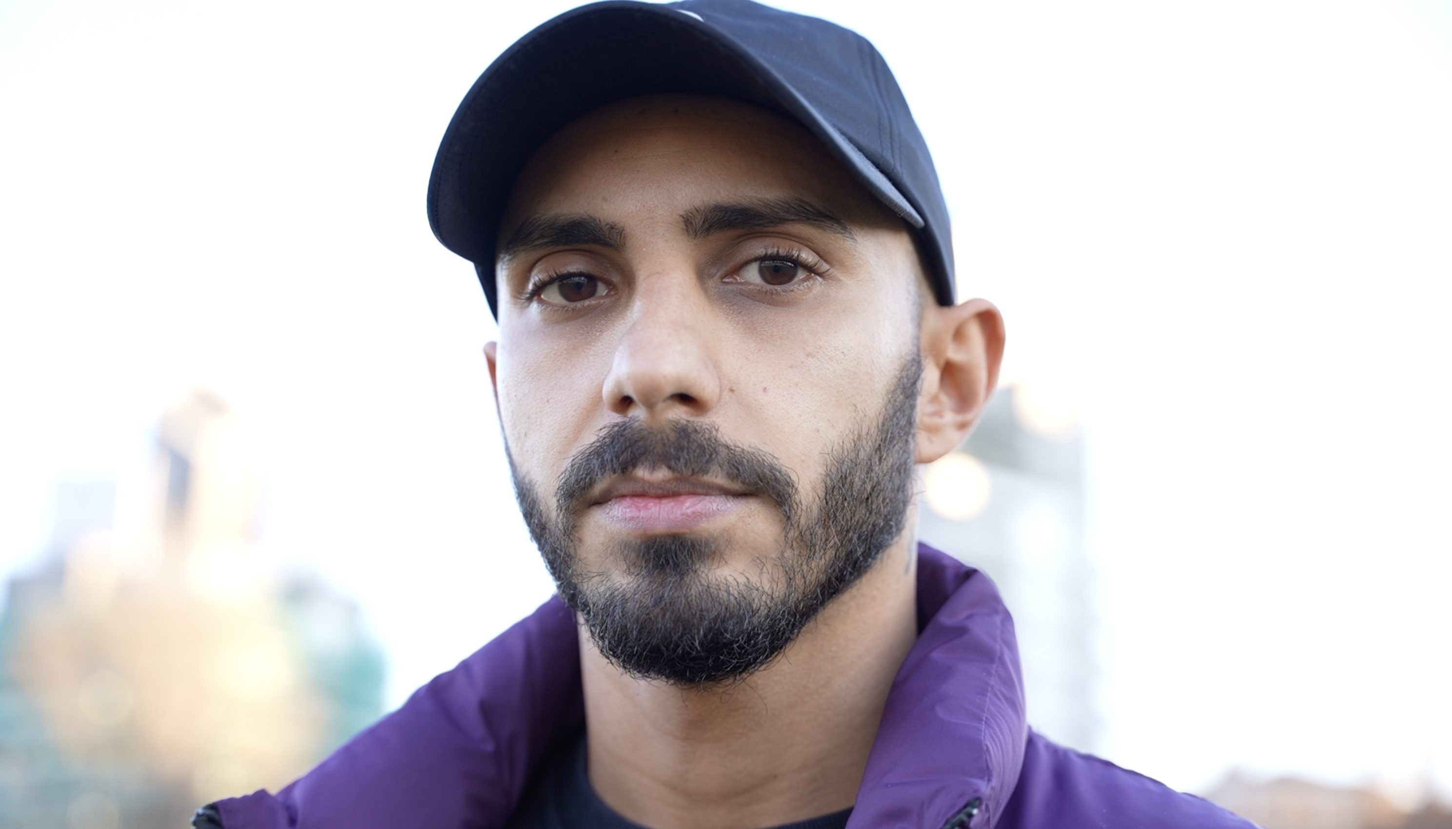 Da quel cantiere nel carcere Beccaria si scappava già 10 anni fa, la ...