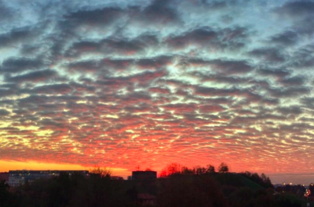 Capodanno 2015 a Milano, ecco cinque luoghi magnifici per vedere l'alba
