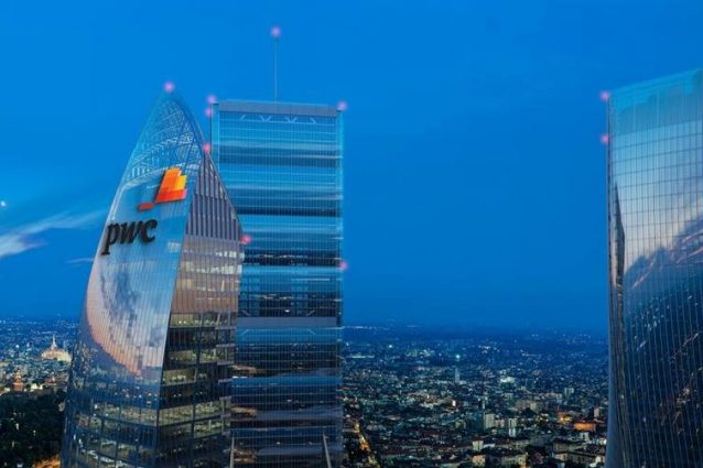 Milano Citylife, entro il 2020 pronto il nuovo grattacielo: ospiterà ...