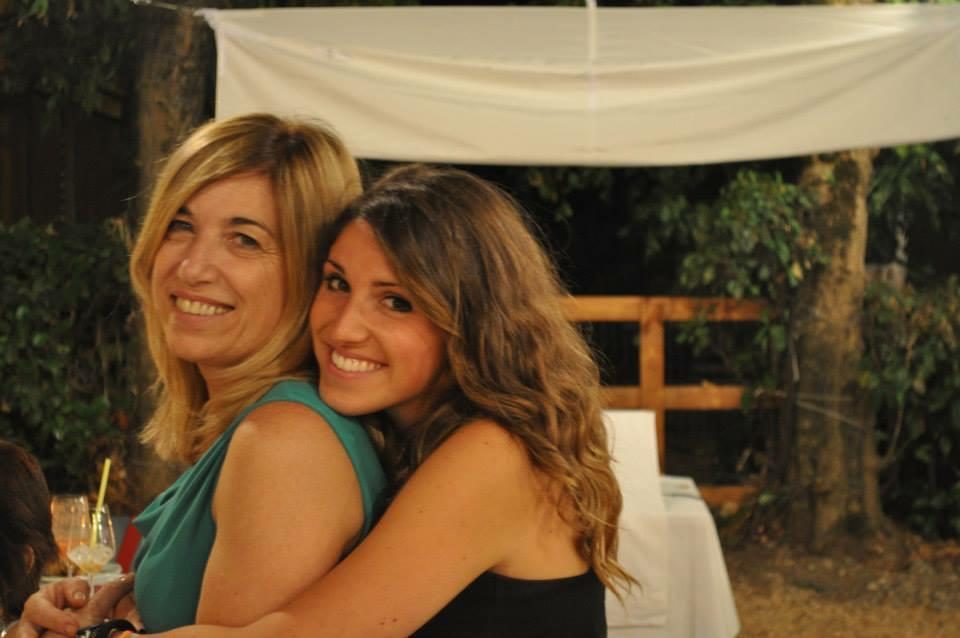 Disastro Pioltello, la figlia della neurologa morta sul treno: Un anno ...