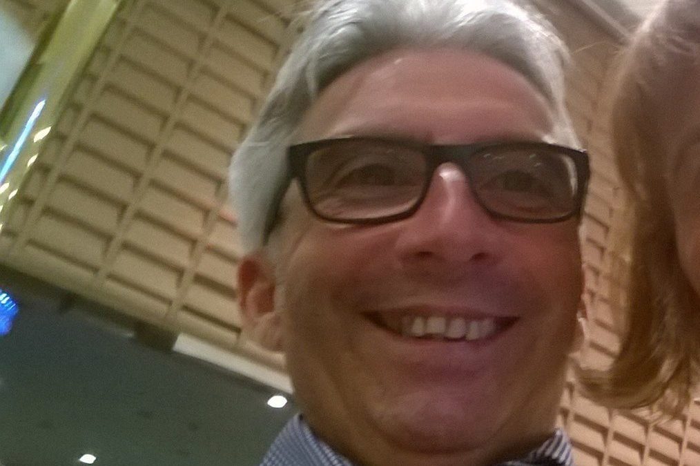 Castegnato, scomparso da giorni il 51enne Marco Molinari: l'appello della moglie