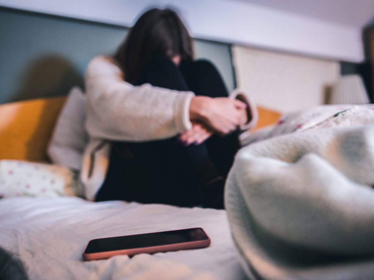 Insulti In Chat A Compagna Di Classe Disabile Grave Caso Di Bullismo